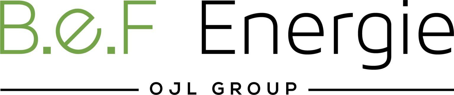 Bureau d'études techniques fluides tous lots techniques, B.E.F Energie